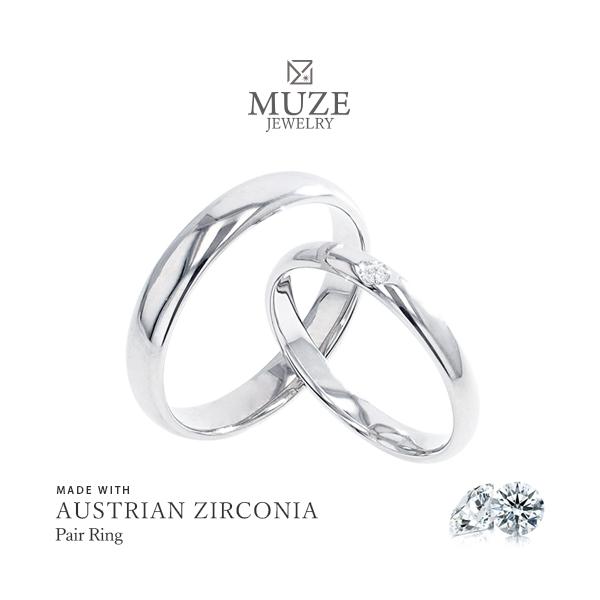 お祝い事に最適【こんなときにオススメ】プレゼントとしておすすめです！ホワイトデー 母の日 プロポーズ 特別なプレゼント サプライズ結婚指輪 マリッジリング ペアリング カップル デート インスタ映え【こんなときにオススメ】下記のシーンにお使...