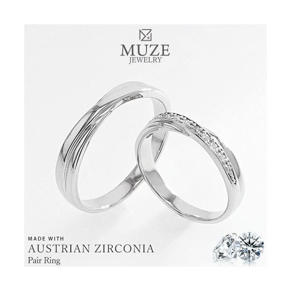 お祝い事に最適【こんなときにオススメ】プレゼントとしておすすめです！ホワイトデー 母の日 プロポーズ 特別なプレゼント サプライズ結婚指輪 マリッジリング ペアリング カップル デート インスタ映え【こんなときにオススメ】下記のシーンにお使...