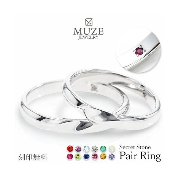 入学 卒園 母の日