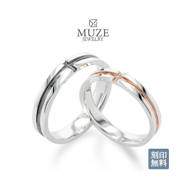 入学 卒園 母の日