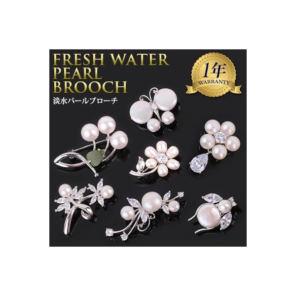 入学 卒園 ホワイトデー