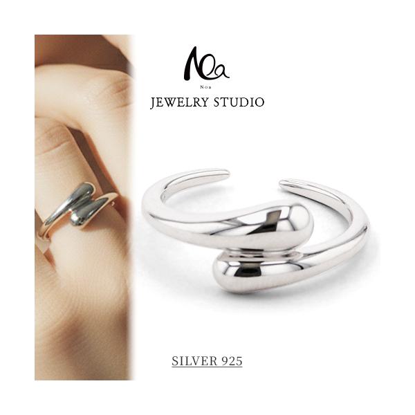 サイズ：12号相当厚み：約1-8mm地金：シルバー925※オープンタイプのため若干の調節可です。※シルバーは時間の経過やご使用により必ず色味が変化します。そのため、変色や風合いの変化による返品・交換・修理はお受けできません。