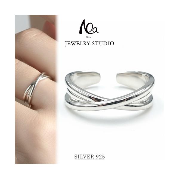 サイズ：11号相当厚み：約1.5~6mm地金：シルバー925※オープンタイプのため若干の調節可です。※シルバーは時間の経過やご使用により必ず色味が変化します。そのため、変色や風合いの変化による返品・交換・修理はお受けできません。