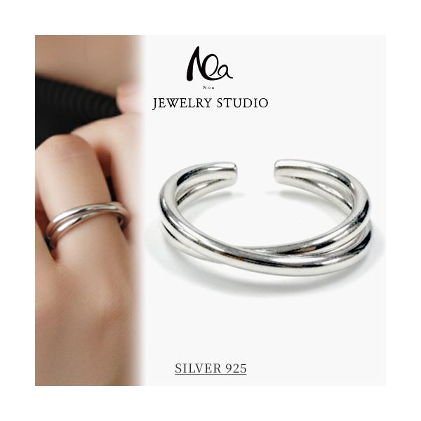 サイズ：11号相当厚み：約1.5~4mm地金：シルバー925※オープンタイプのため若干の調節可です。※シルバーは時間の経過やご使用により必ず色味が変化します。そのため、変色や風合いの変化による返品・交換・修理はお受けできません。