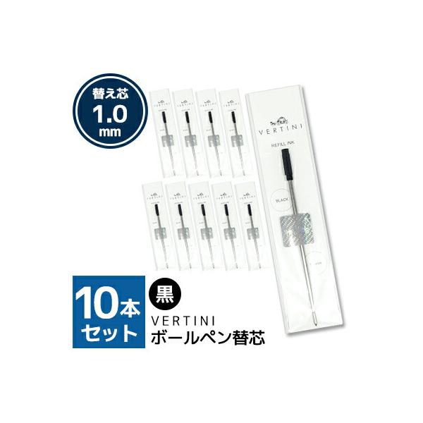 入学 卒園 ホワイトデー