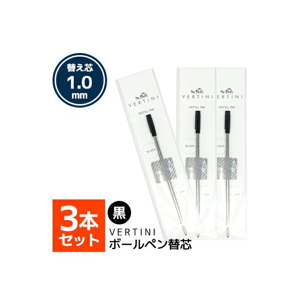 入学 卒園 ホワイトデー