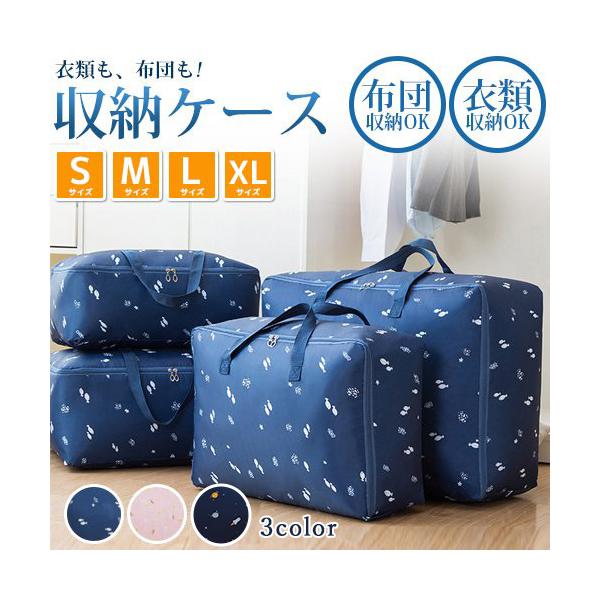 入学 卒園 母の日