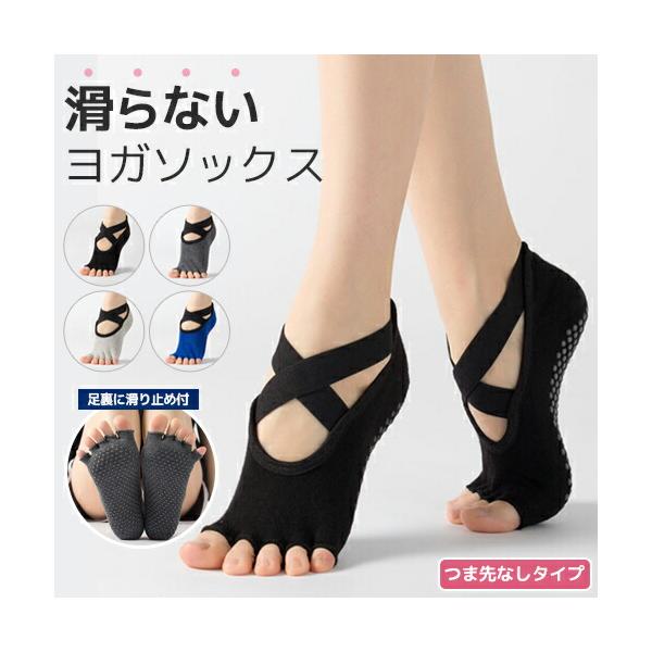 入学 卒園 バレンタイン