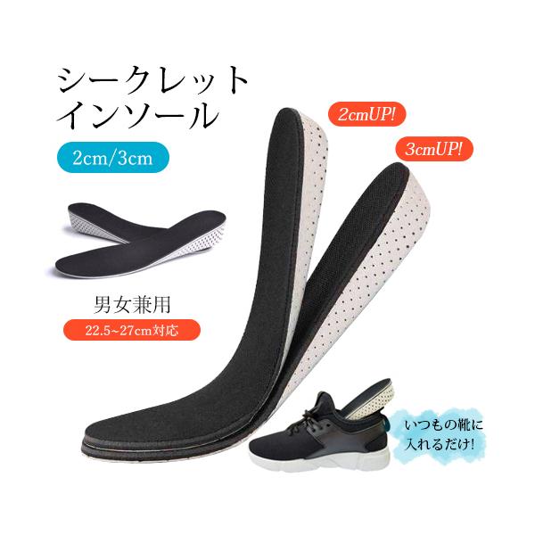 入学 卒園 ホワイトデー