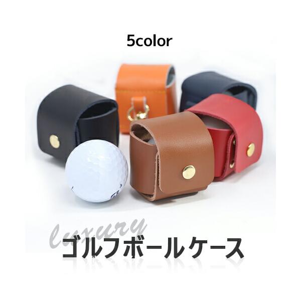 入学 卒園 バレンタイン