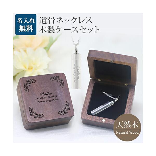 入学 卒園 バレンタイン