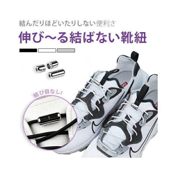 入学 卒園 バレンタイン