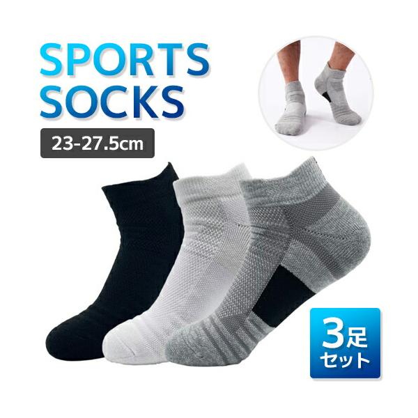 入学 卒園 ホワイトデー