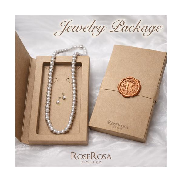 入学 卒園 ホワイトデー