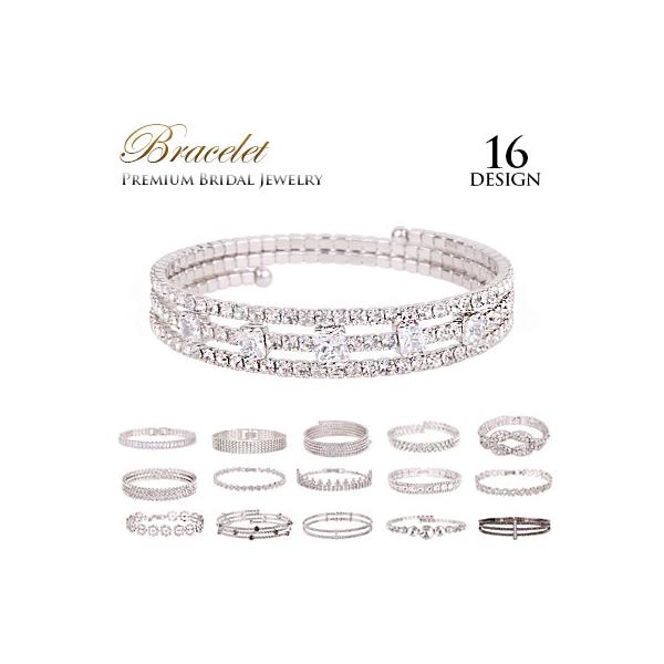 入学 卒園 バレンタイン