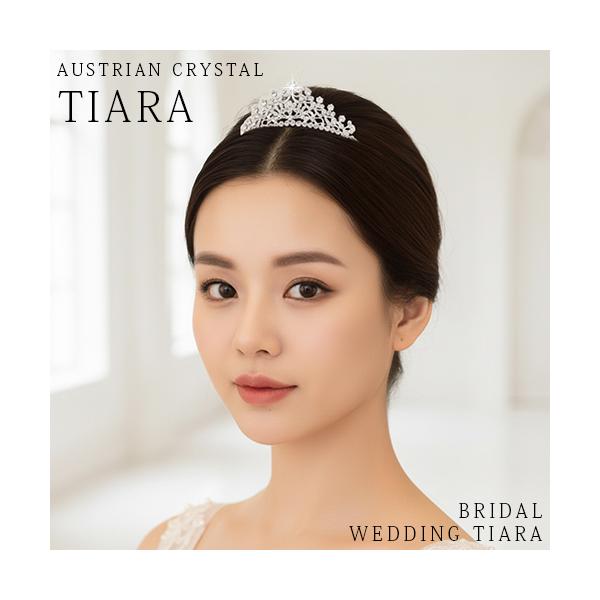 入学 卒園 バレンタイン