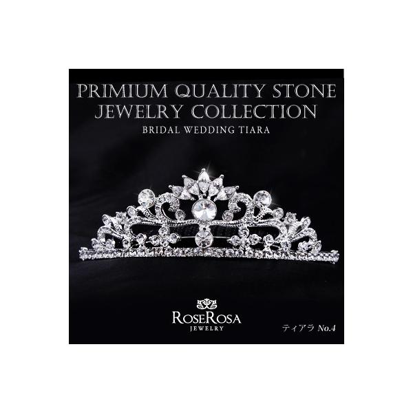 入学 卒園 母の日