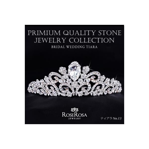 入学 卒園 バレンタイン