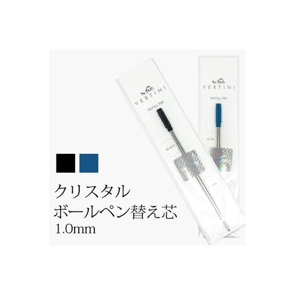 入学 卒園 ホワイトデー