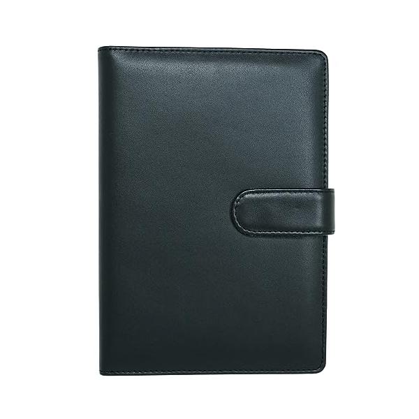 「商品情報」人気かわいいおしゃれ母子手帳カバー保険証入れマルチケースお薬手帳カバーパスケースプレゼント「主な仕様」?【シンプルなデザインで大容量】 REOLFの母子手帳ケースやお薬手帳ケースは、シンプルながらも機能性を重視したデザインが特徴...