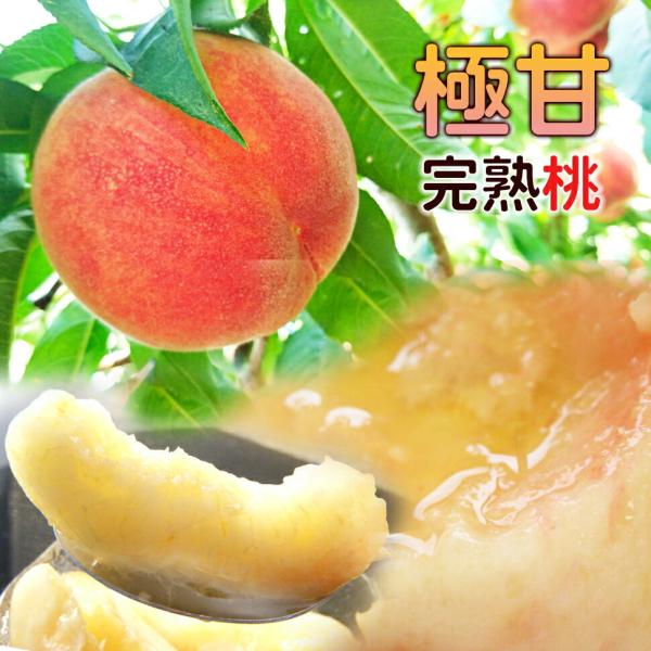 【発売日：2026年07月17日】ふくしまプライド。体感キャンペーン（果物/野菜）7月下旬より順次出荷予定です留意事項：１、クール便をご希望の場合は注文時に配送方法よりクール便をご希望ください。　　ただし、桃の性質上冷蔵すると糖度が下がる場...