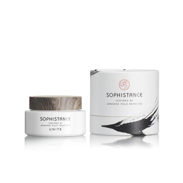 ナイアシンアミド(※1)と3種のヒト型セラミド(※2)配合。キメひとつひとつを繋ぎ合わせ、潤いを挟みこんでバリア機能をサポート。■全成分水 / BG / グリセリン / イソステアリン酸ヘキシルデシル / プロパンジオール / シクロペンタ...