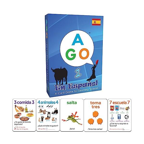 ■システム反映の都合上、ご購入後でも品切れになっている場合があります。その場合、ご登録のメールアドレスに通知致します。必ずご確認をお願いします。■サイズ・カラー等の記載が無い場合や複数記載がある場合があります。ご不明点は、ご購入前にご質問く...