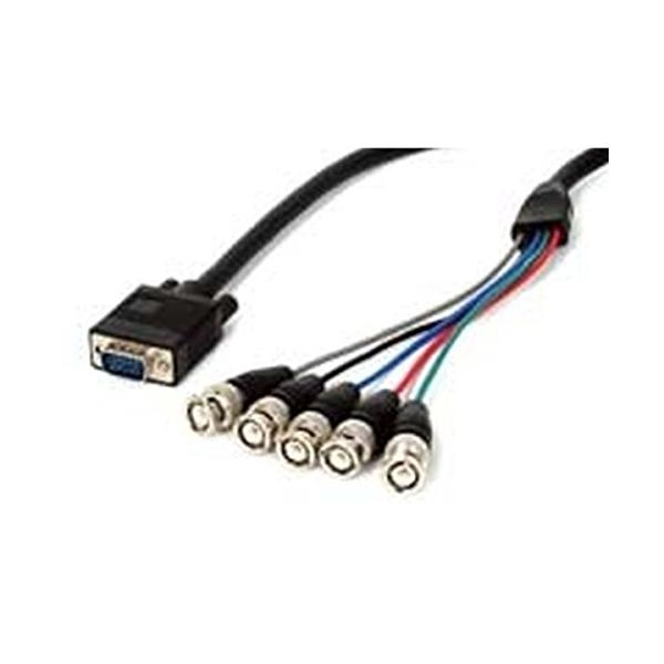 ■システム反映の都合上、ご購入後でも品切れになっている場合があります。その場合、ご登録のメールアドレスに通知致します。必ずご確認をお願いします。■サイズ・カラー等の記載が無い場合や複数記載がある場合があります。ご不明点は、ご購入前にご質問く...