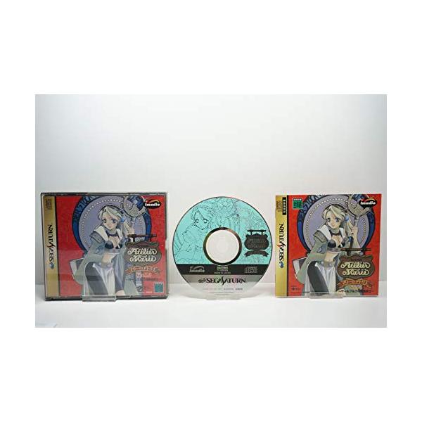 ■システム反映の都合上、ご購入後でも品切れになっている場合があります。その場合、ご登録のメールアドレスに通知致します。必ずご確認をお願いします。■サイズ・カラー等の記載が無い場合や複数記載がある場合があります。ご不明点は、ご購入前にご質問く...