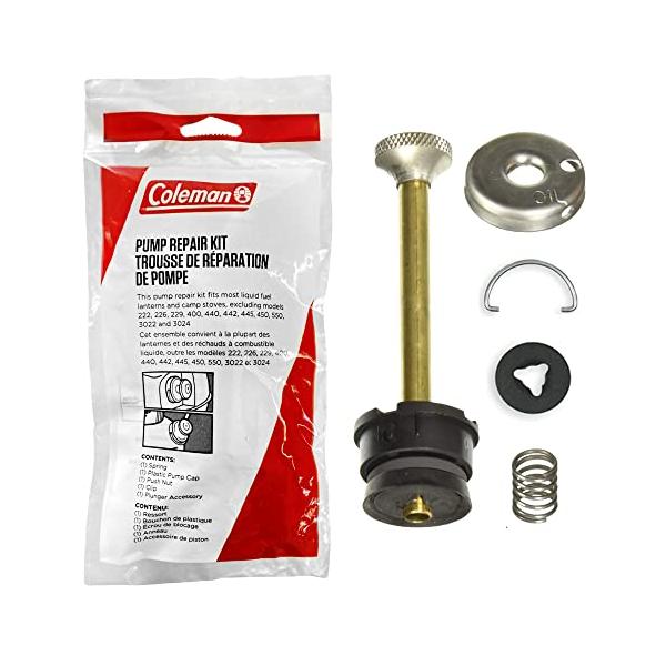 ■システム反映の都合上、ご購入後でも品切れになっている場合があります。その場合、ご登録のメールアドレスに通知致します。必ずご確認をお願いします。■サイズ・カラー等の記載が無い場合や複数記載がある場合があります。ご不明点は、ご購入前にご質問く...