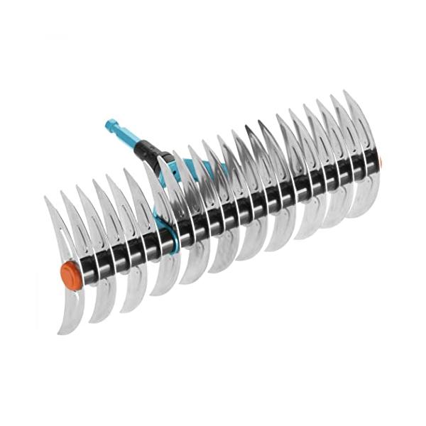 ■システム反映の都合上、ご購入後でも品切れになっている場合があります。その場合、ご登録のメールアドレスに通知致します。必ずご確認をお願いします。■サイズ・カラー等の記載が無い場合や複数記載がある場合があります。ご不明点は、ご購入前にご質問く...