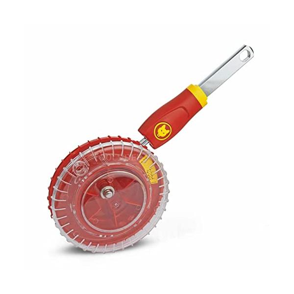 ■システム反映の都合上、ご購入後でも品切れになっている場合があります。その場合、ご登録のメールアドレスに通知致します。必ずご確認をお願いします。■サイズ・カラー等の記載が無い場合や複数記載がある場合があります。ご不明点は、ご購入前にご質問く...