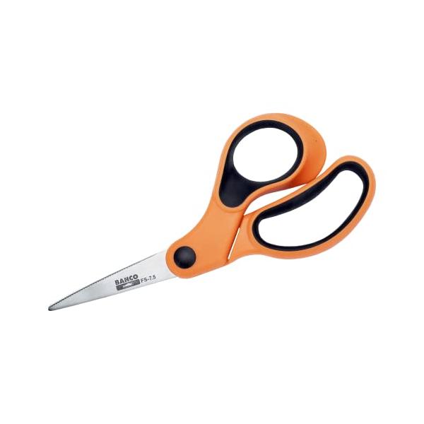 ■システム反映の都合上、ご購入後でも品切れになっている場合があります。その場合、ご登録のメールアドレスに通知致します。必ずご確認をお願いします。■サイズ・カラー等の記載が無い場合や複数記載がある場合があります。ご不明点は、ご購入前にご質問く...