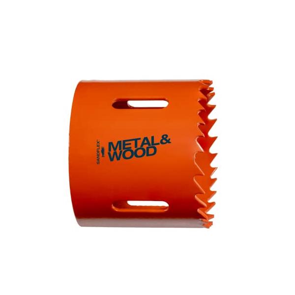 ■システム反映の都合上、ご購入後でも品切れになっている場合があります。その場合、ご登録のメールアドレスに通知致します。必ずご確認をお願いします。■サイズ・カラー等の記載が無い場合や複数記載がある場合があります。ご不明点は、ご購入前にご質問く...