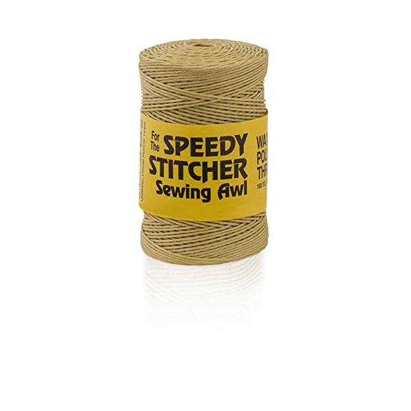 ■システム反映の都合上、ご購入後でも品切れになっている場合があります。その場合、ご登録のメールアドレスに通知致します。必ずご確認をお願いします。■サイズ・カラー等の記載が無い場合や複数記載がある場合があります。ご不明点は、ご購入前にご質問く...