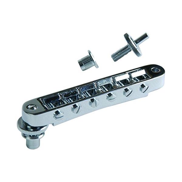 ■システム反映の都合上、ご購入後でも品切れになっている場合があります。その場合、ご登録のメールアドレスに通知致します。必ずご確認をお願いします。■サイズ・カラー等の記載が無い場合や複数記載がある場合があります。ご不明点は、ご購入前にご質問く...