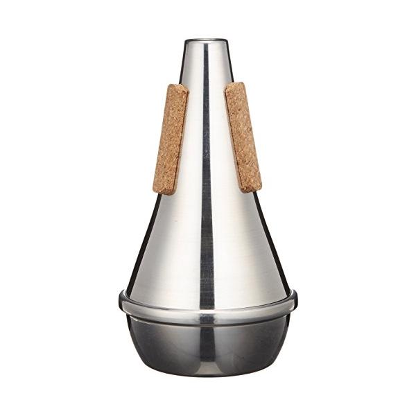 ■システム反映の都合上、ご購入後でも品切れになっている場合があります。その場合、ご登録のメールアドレスに通知致します。必ずご確認をお願いします。■サイズ・カラー等の記載が無い場合や複数記載がある場合があります。ご不明点は、ご購入前にご質問く...