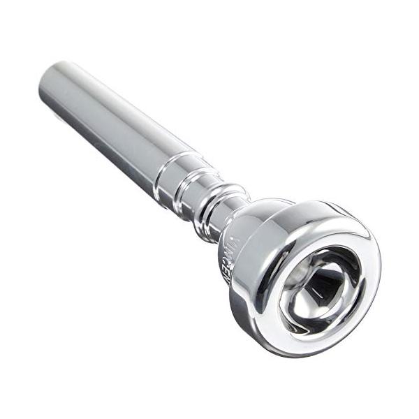 ■システム反映の都合上、ご購入後でも品切れになっている場合があります。その場合、ご登録のメールアドレスに通知致します。必ずご確認をお願いします。■サイズ・カラー等の記載が無い場合や複数記載がある場合があります。ご不明点は、ご購入前にご質問く...