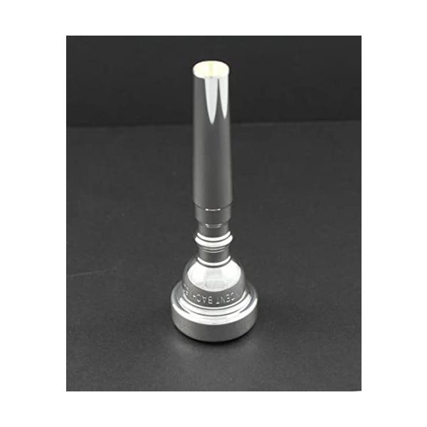 ■システム反映の都合上、ご購入後でも品切れになっている場合があります。その場合、ご登録のメールアドレスに通知致します。必ずご確認をお願いします。■サイズ・カラー等の記載が無い場合や複数記載がある場合があります。ご不明点は、ご購入前にご質問く...