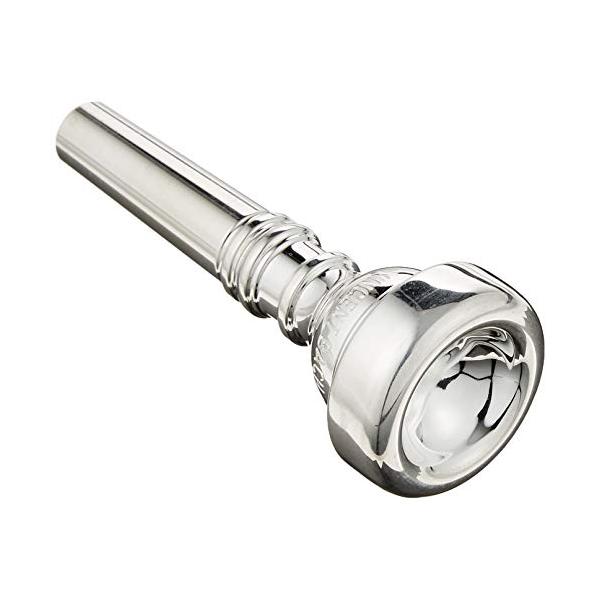 ■システム反映の都合上、ご購入後でも品切れになっている場合があります。その場合、ご登録のメールアドレスに通知致します。必ずご確認をお願いします。■サイズ・カラー等の記載が無い場合や複数記載がある場合があります。ご不明点は、ご購入前にご質問く...