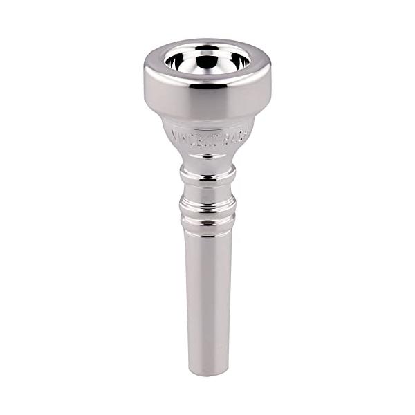 ■システム反映の都合上、ご購入後でも品切れになっている場合があります。その場合、ご登録のメールアドレスに通知致します。必ずご確認をお願いします。■サイズ・カラー等の記載が無い場合や複数記載がある場合があります。ご不明点は、ご購入前にご質問く...