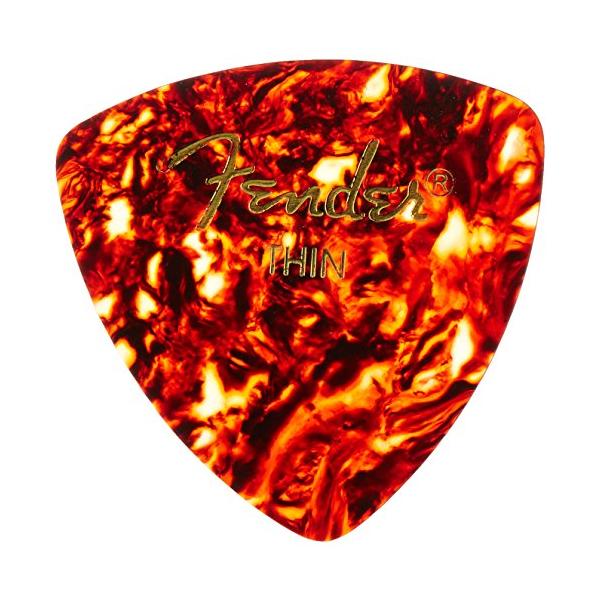 ■システム反映の都合上、ご購入後でも品切れになっている場合があります。その場合、ご登録のメールアドレスに通知致します。必ずご確認をお願いします。■サイズ・カラー等の記載が無い場合や複数記載がある場合があります。ご不明点は、ご購入前にご質問く...