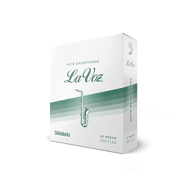 ■システム反映の都合上、ご購入後でも品切れになっている場合があります。その場合、ご登録のメールアドレスに通知致します。必ずご確認をお願いします。■サイズ・カラー等の記載が無い場合や複数記載がある場合があります。ご不明点は、ご購入前にご質問く...