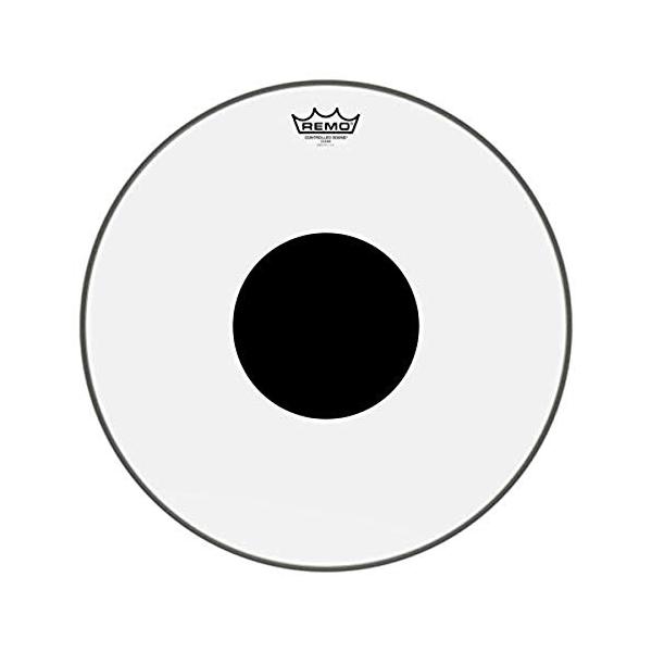 ■システム反映の都合上、ご購入後でも品切れになっている場合があります。その場合、ご登録のメールアドレスに通知致します。必ずご確認をお願いします。■サイズ・カラー等の記載が無い場合や複数記載がある場合があります。ご不明点は、ご購入前にご質問く...