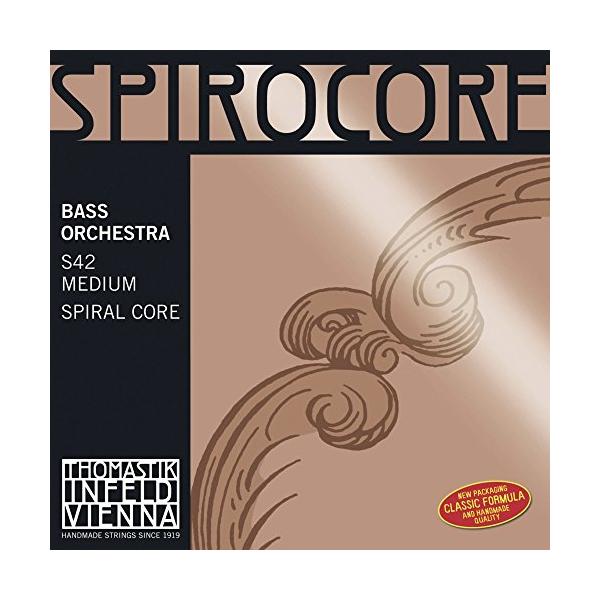 ■システム反映の都合上、ご購入後でも品切れになっている場合があります。その場合、ご登録のメールアドレスに通知致します。必ずご確認をお願いします。■サイズ・カラー等の記載が無い場合や複数記載がある場合があります。ご不明点は、ご購入前にご質問く...