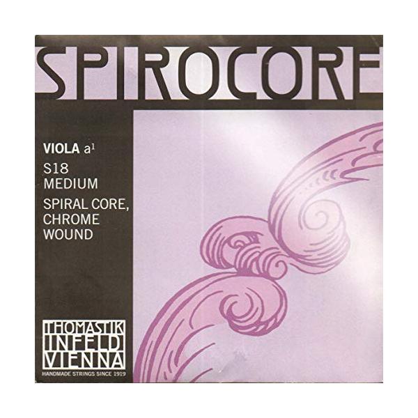 ■システム反映の都合上、ご購入後でも品切れになっている場合があります。その場合、ご登録のメールアドレスに通知致します。必ずご確認をお願いします。■サイズ・カラー等の記載が無い場合や複数記載がある場合があります。ご不明点は、ご購入前にご質問く...