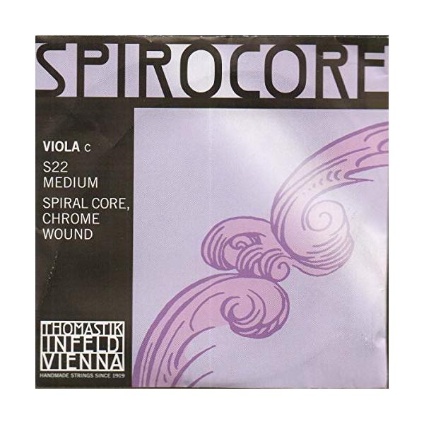 ■システム反映の都合上、ご購入後でも品切れになっている場合があります。その場合、ご登録のメールアドレスに通知致します。必ずご確認をお願いします。■サイズ・カラー等の記載が無い場合や複数記載がある場合があります。ご不明点は、ご購入前にご質問く...