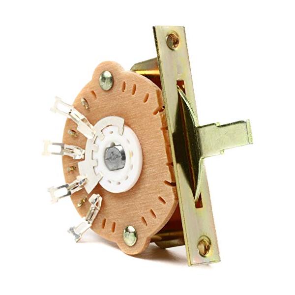 ■システム反映の都合上、ご購入後でも品切れになっている場合があります。その場合、ご登録のメールアドレスに通知致します。必ずご確認をお願いします。■サイズ・カラー等の記載が無い場合や複数記載がある場合があります。ご不明点は、ご購入前にご質問く...