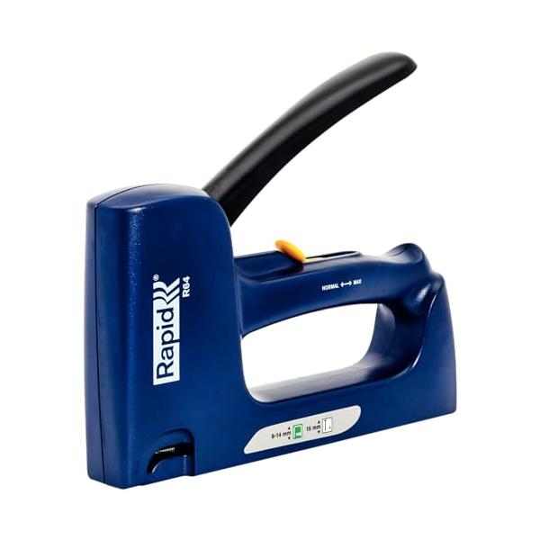 ■システム反映の都合上、ご購入後でも品切れになっている場合があります。その場合、ご登録のメールアドレスに通知致します。必ずご確認をお願いします。■サイズ・カラー等の記載が無い場合や複数記載がある場合があります。ご不明点は、ご購入前にご質問く...