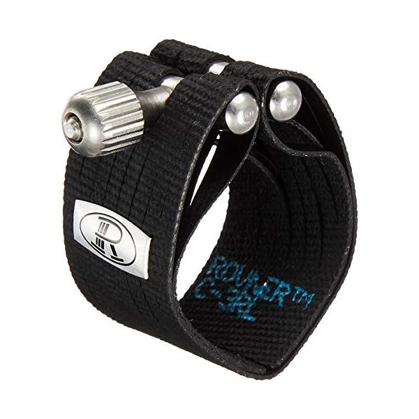 ■システム反映の都合上、ご購入後でも品切れになっている場合があります。その場合、ご登録のメールアドレスに通知致します。必ずご確認をお願いします。■サイズ・カラー等の記載が無い場合や複数記載がある場合があります。ご不明点は、ご購入前にご質問く...